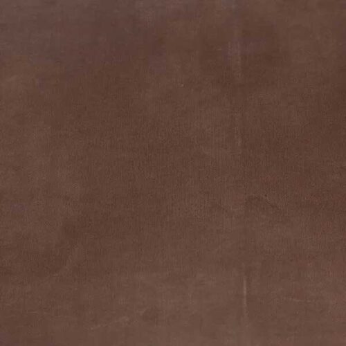 Waterproof Oilskin Fabric You Need for Outdoor Adventures